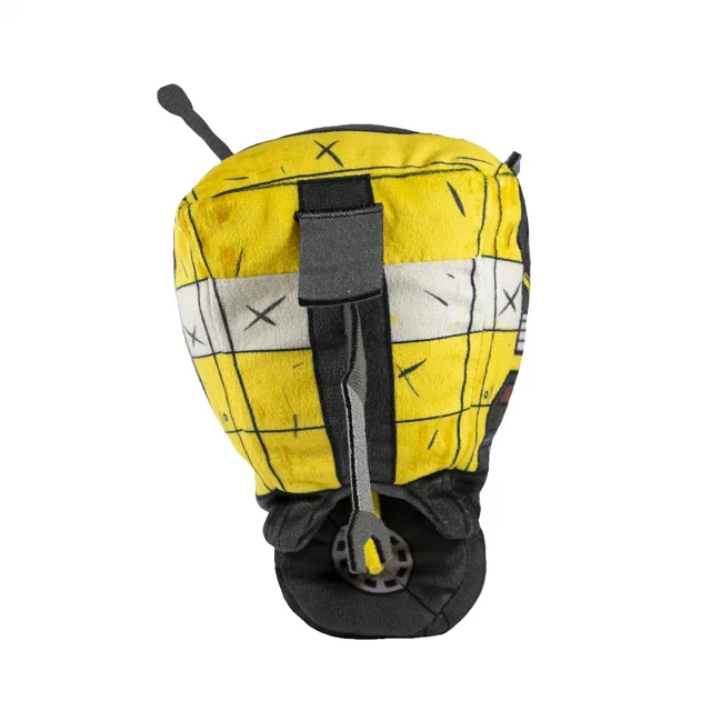 Pluszak Stubbins - Claptrap (Borderlands) - xzone.pl